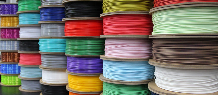 My Spools is Not Performing as Expected – Polymaker US