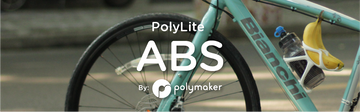 PolyLite™ Metallic ABS – Polymaker US
