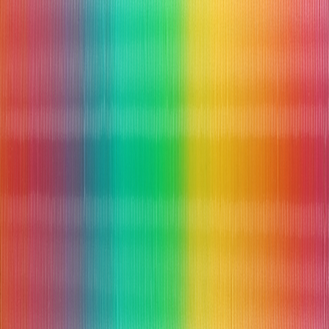 Panchroma™ Gradient Translucent PLA – Polymaker US