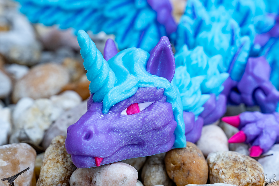 Filament Guide – Polymaker US