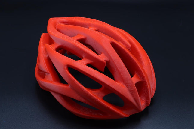 Filament Guide – Polymaker US