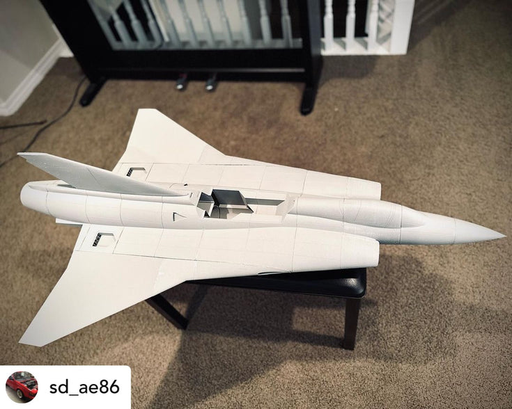 Polymaker – 3D Printing Filament for your 3D Printer – Polymaker US