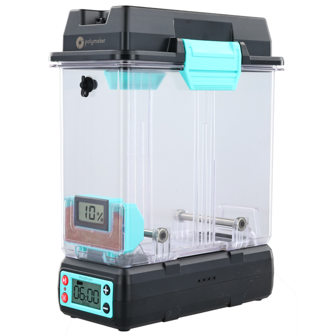 Polymaker – 3D Printing Filament for your 3D Printer – Polymaker US