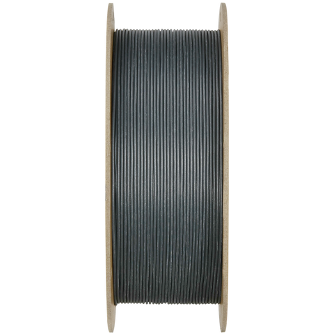 PolyLite™ Metallic PLA Pro – Polymaker US