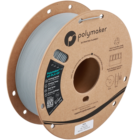 Polymaker HTPLA-GF – Polymaker US