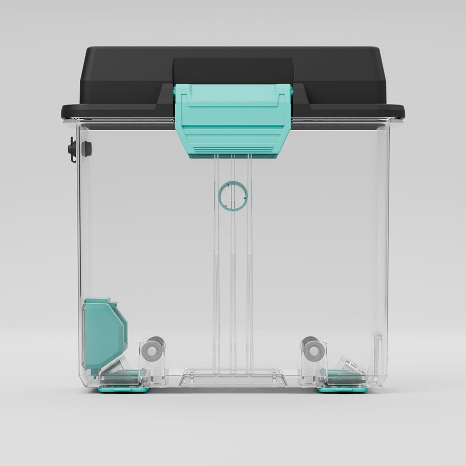 Polymaker – 3D Printing Filament for your 3D Printer – Polymaker US