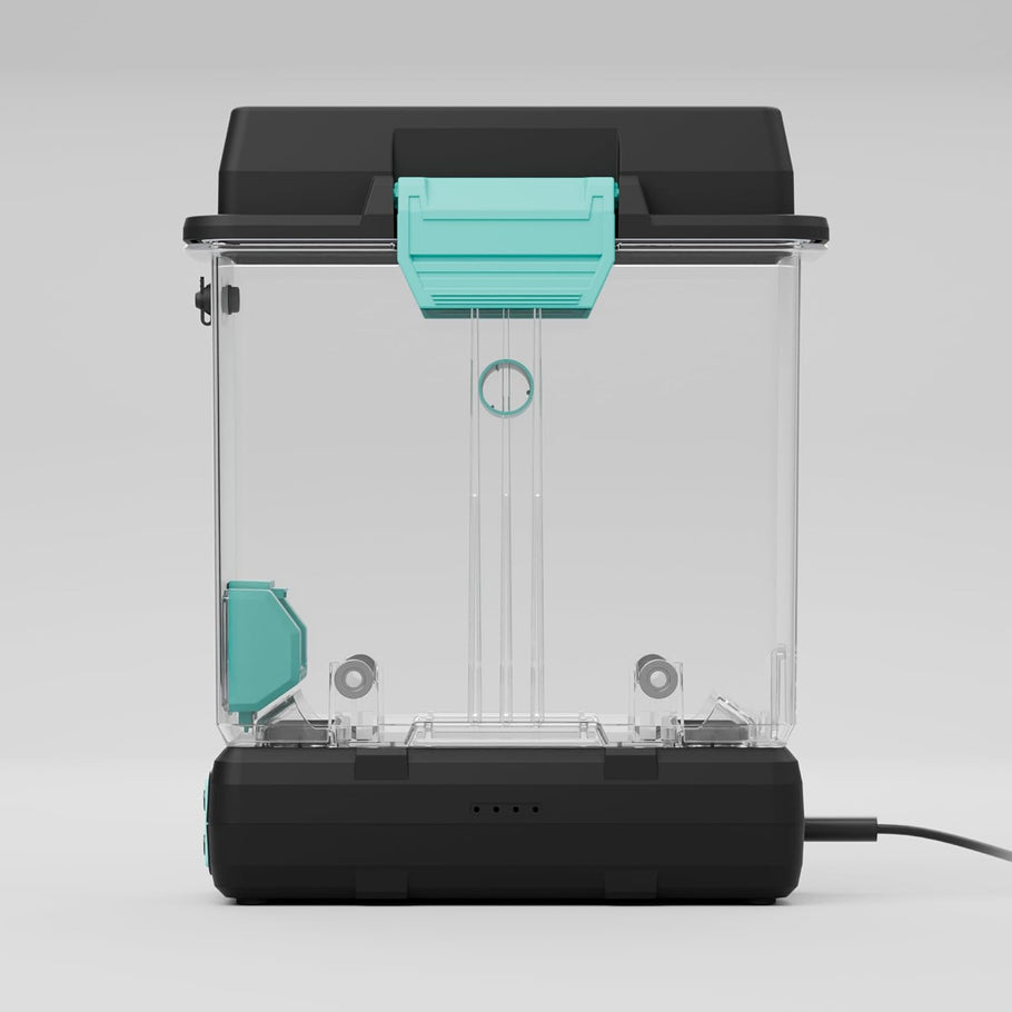 Polymaker – 3D Printing Filament for your 3D Printer – Polymaker US