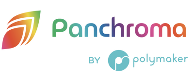 Polymaker HTPLA-GF – Polymaker US