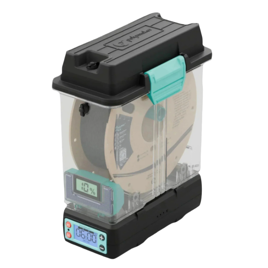 PolyDryer™ – Polymaker US