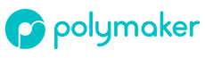 Nylon – Polymaker US