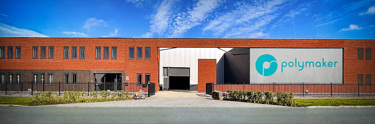 Polymaker – Polymaker US