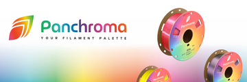 Panchroma – Polymaker US