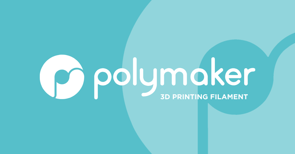 Panchroma – Polymaker US
