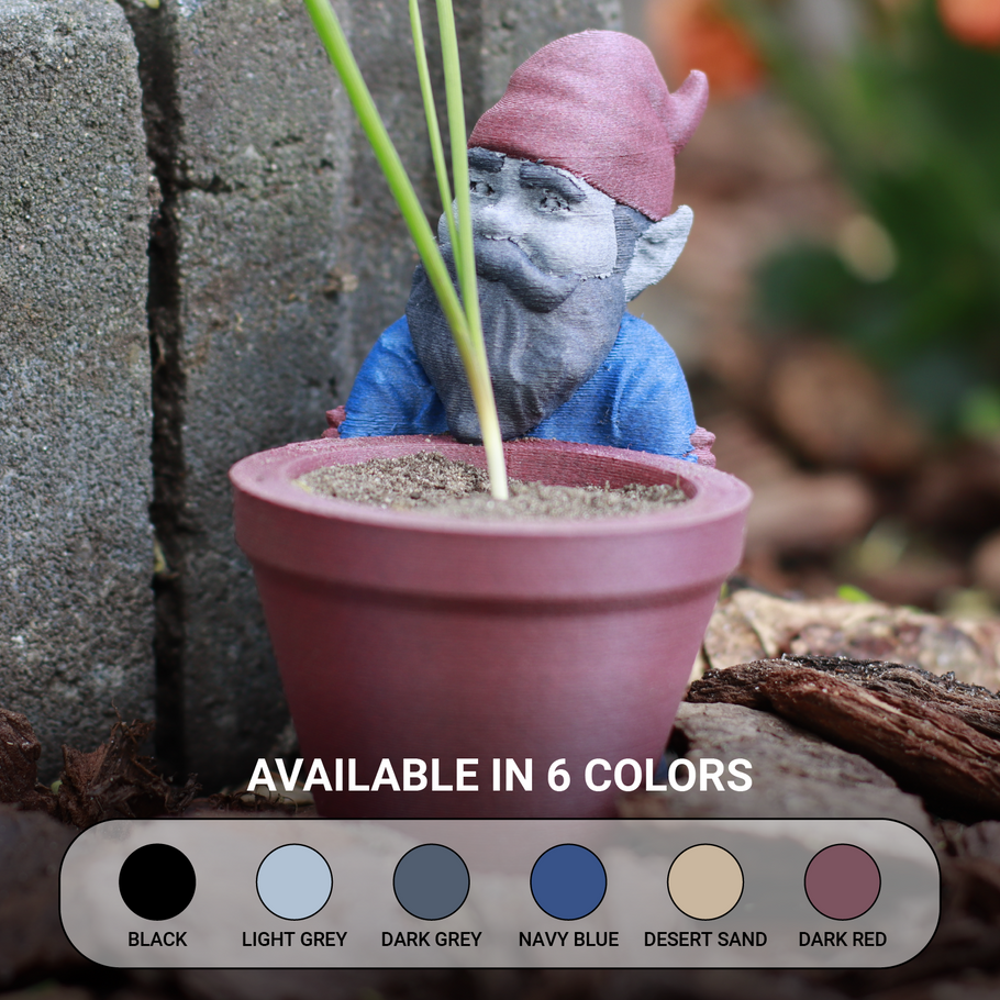 Fiberon™ ASA-CF08 – Polymaker US