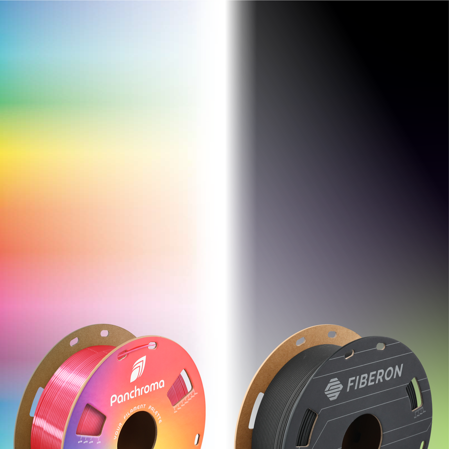 Polymaker – 3D Printing Filament for your 3D Printer – Polymaker US