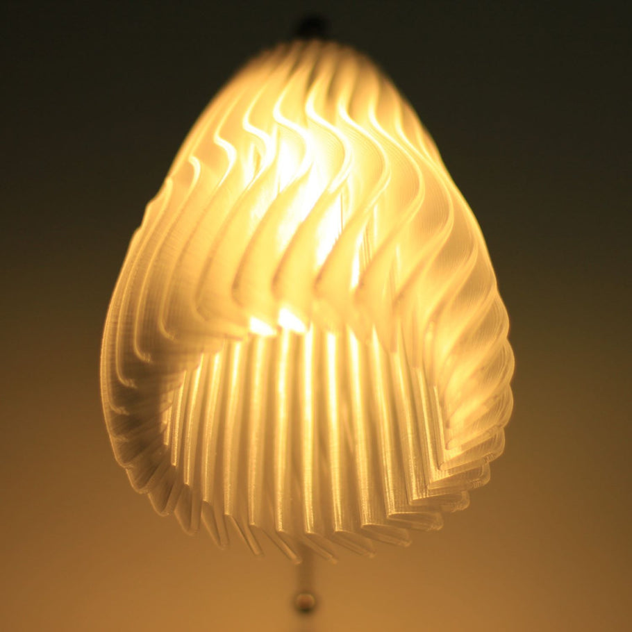 PolyLite™ Translucent PETG – Polymaker US