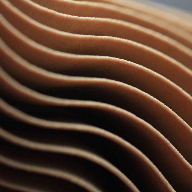 Polymaker Wood PLA – Polymaker US