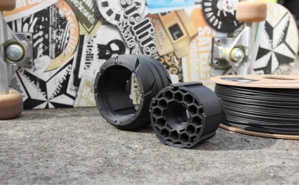 Polymaker – Polymaker US