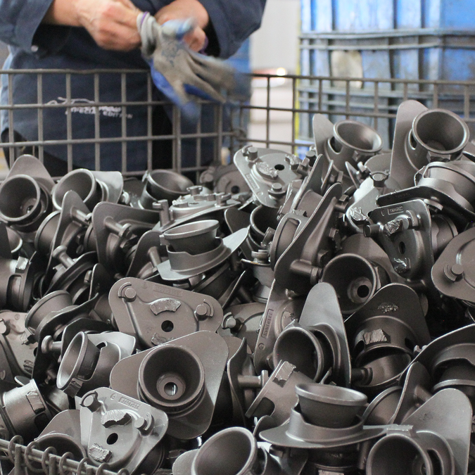 PolyCast™ – Polymaker US