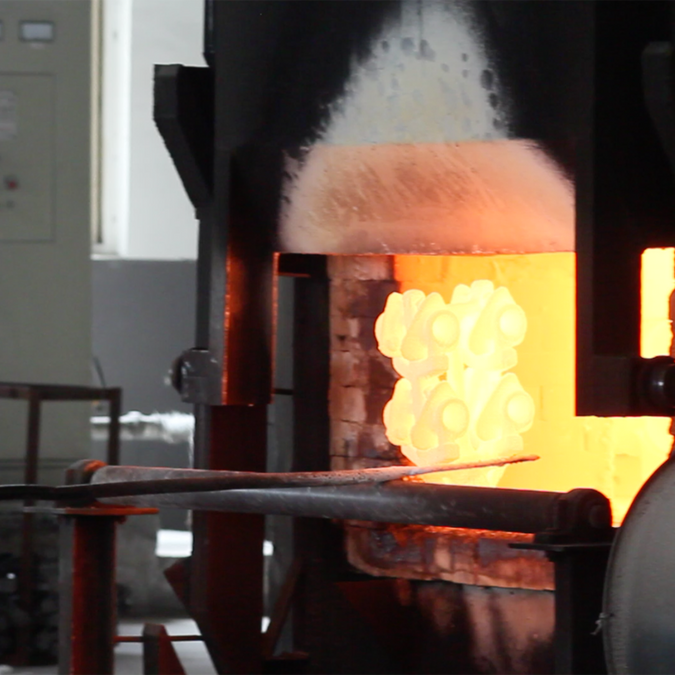 PolyCast™ – Polymaker US