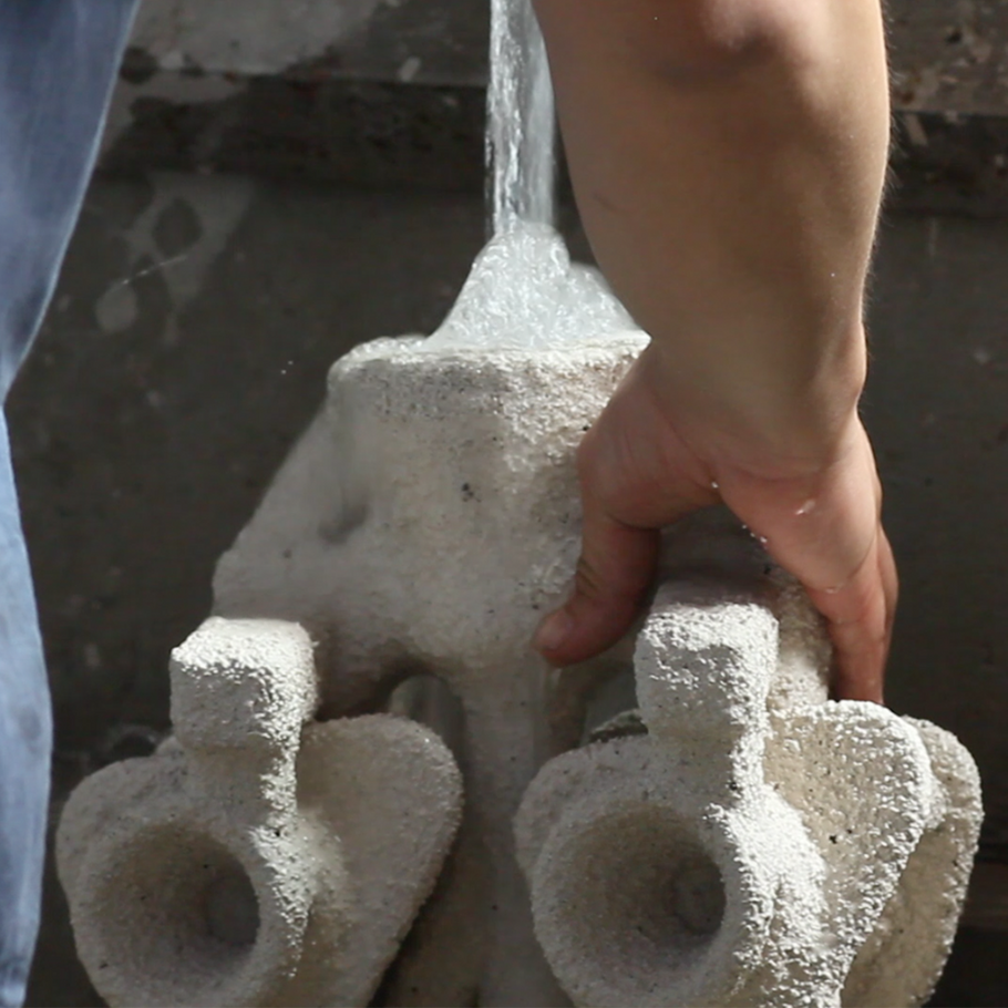 PolyCast™ – Polymaker US