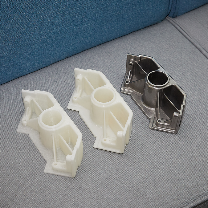 PolyCast™ – Polymaker US