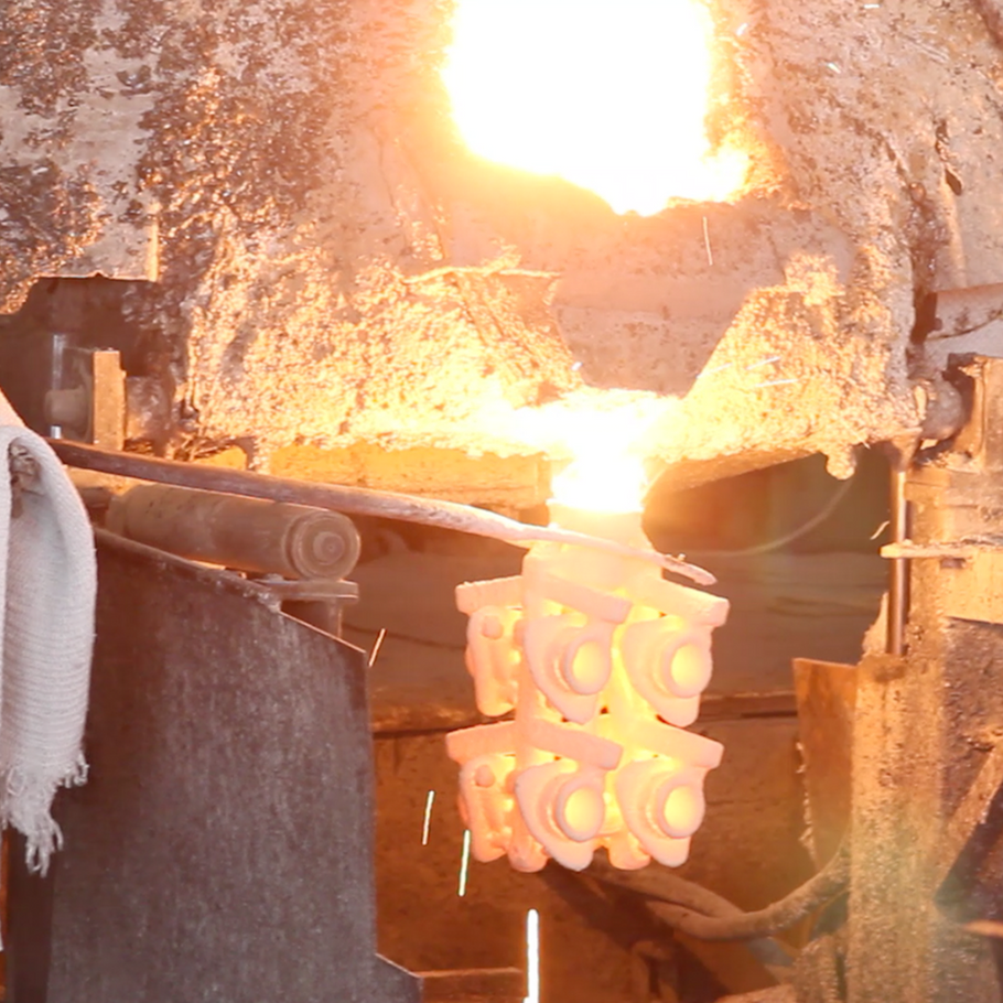 PolyCast™ – Polymaker US