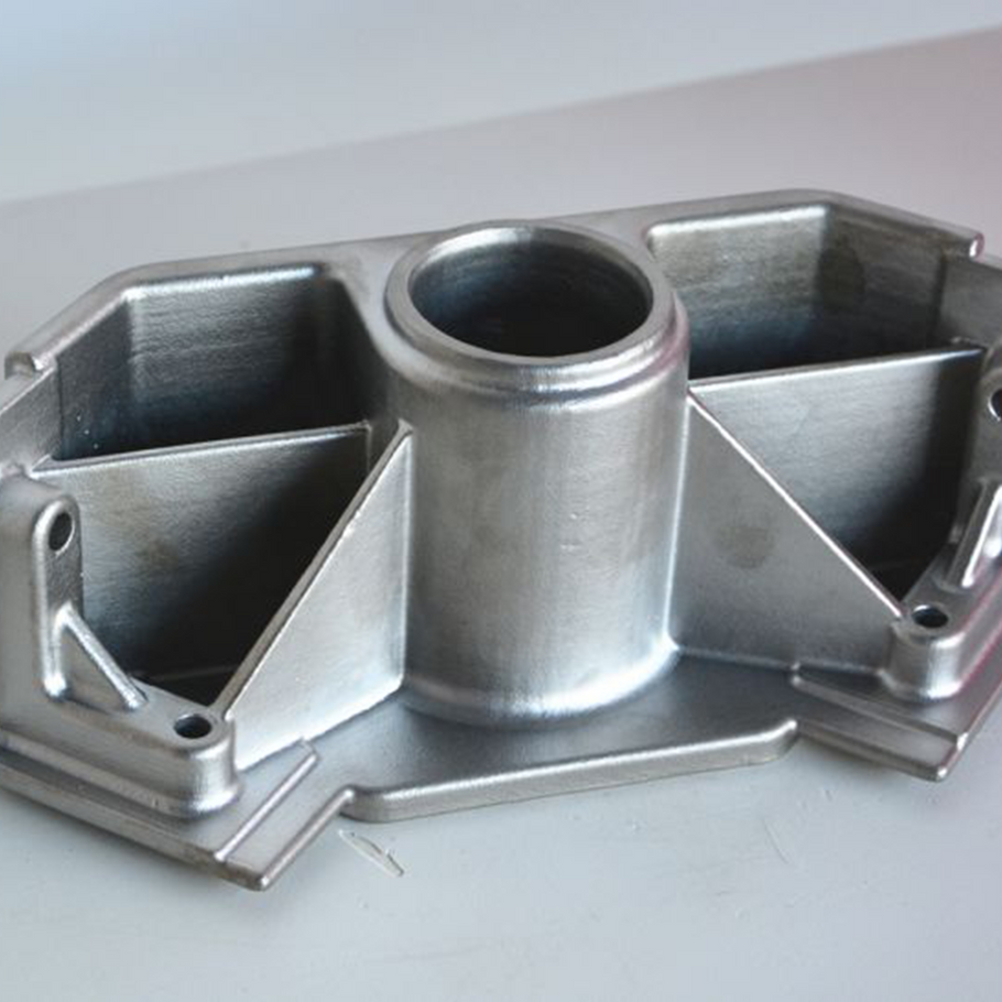 PolyCast™ – Polymaker US