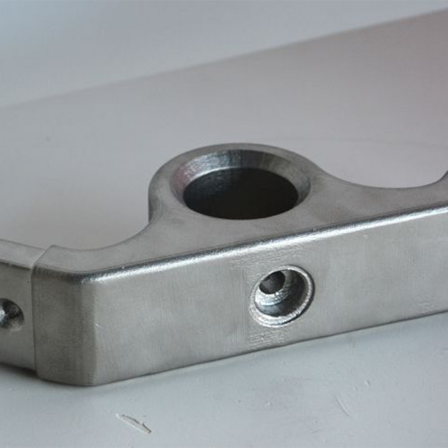 PolyCast™ – Polymaker US