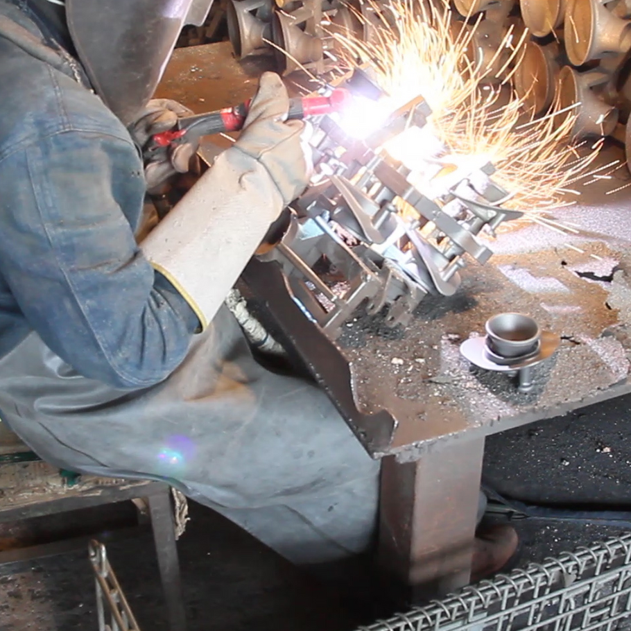 PolyCast™ – Polymaker US