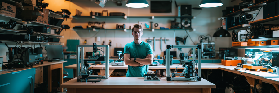 Polymaker – 3D Printing Filament for your 3D Printer – Polymaker US