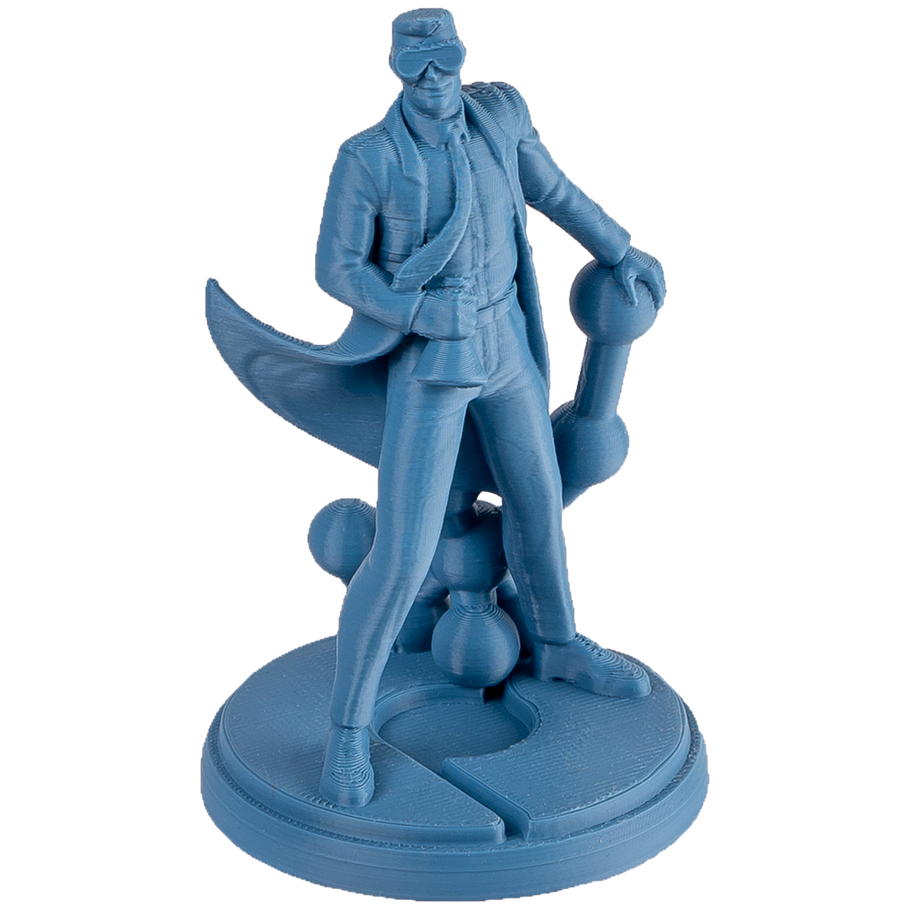 PolyLite™ PLA – Polymaker US