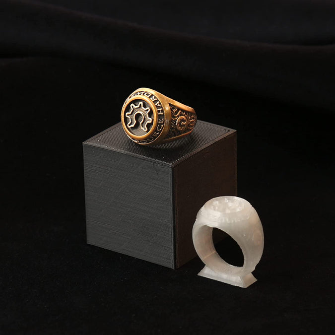 PolyCast™ – Polymaker US