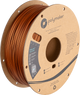 PolyLite™ Metallic PLA Pro – Polymaker US