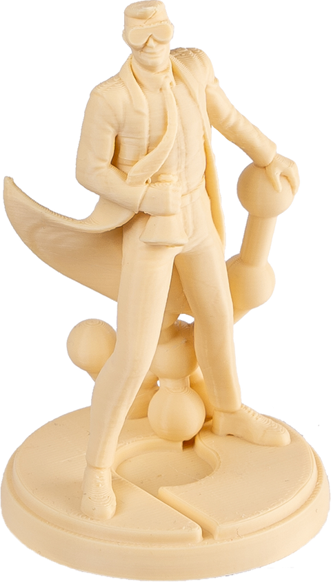 PolyLite™ PLA – Polymaker US